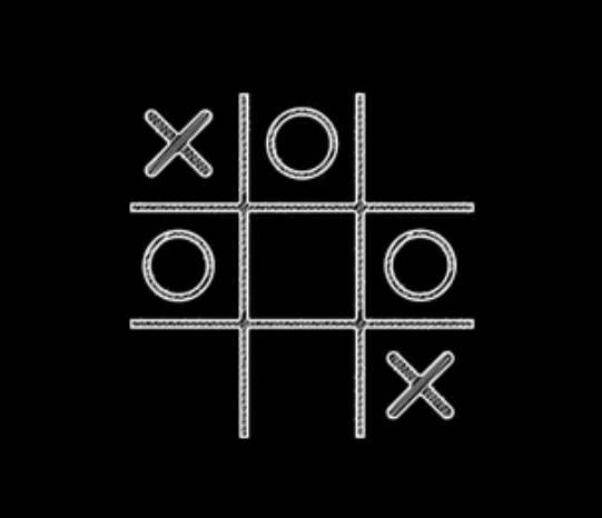 Swetna Tribhuvan Portfolio